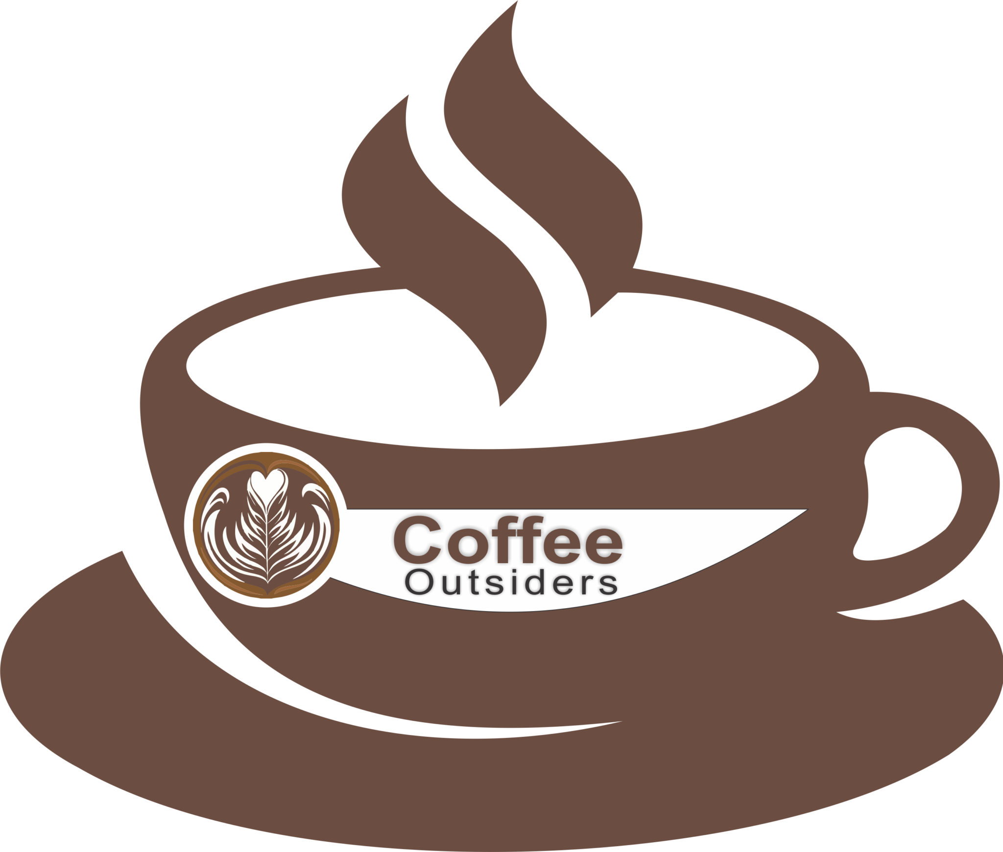 Dutch Bros Cup Sizes: My Comprehensive Guide - Coffee Outsiders