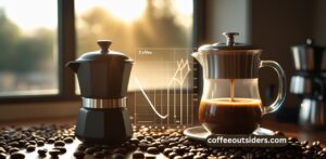 How Much Coffee Do I Need for 30 Cups? Get My Expert Tips! - Coffee ...